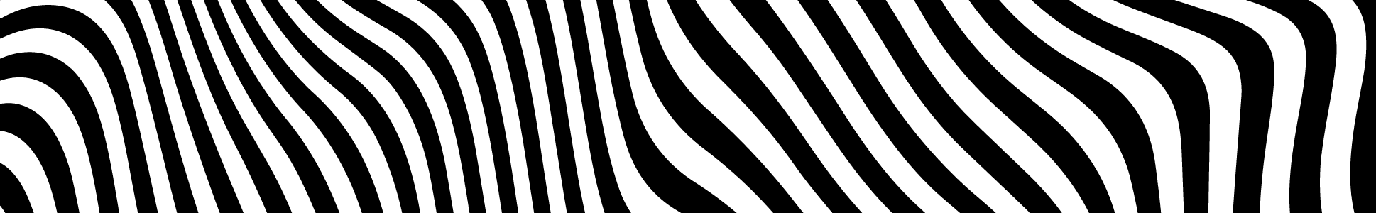 Wholesale